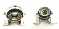 China Center Bearing 12361-20060 37230-36140 for Toyota Coaster Dyna RB53 RZB53 TRB53 Drive Shaft Support for sale