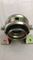 China Center Bearing 12361-20060 37230-36140 for Toyota Coaster Dyna RB53 RZB53 TRB53 Drive Shaft Support for sale