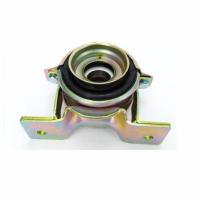 China Center Bearing 12361-20060 37230-36140 for Toyota Coaster Dyna RB53 RZB53 TRB53 Drive Shaft Support for sale