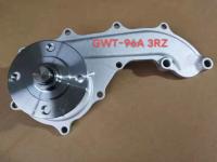 China Auto Water Pump for Toyota Hilux VI 2RZ Hiace VIII 3RZ 98-2001 16100-79255 GWT-96A for sale