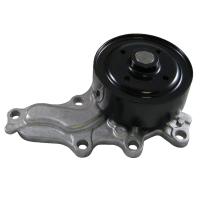 China 16100-39515 Water Pump Assembly for Toyota 2AR Engine OE Replacement 2.5L for sale