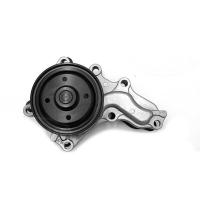 China 16100-39515 Water Pump Assembly for Toyota 2AR Engine OE Replacement 2.5L for sale