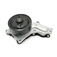 China 16100-39515 Water Pump Assembly for Toyota 2AR Engine OE Replacement 2.5L for sale