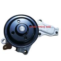 China 16100-39515 Water Pump Assembly for Toyota 2AR Engine OE Replacement 2.5L for sale