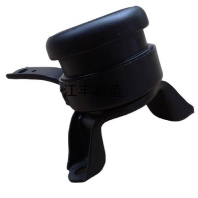 China Toyota Carina T19 Corona T19 93-97 Engine Support Mount OEM 12362-74380 for sale