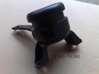 China Toyota Carina T19 Corona T19 93-97 Engine Support Mount OEM 12362-74380 for sale
