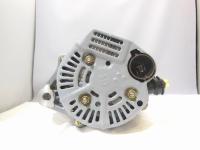 China Toyota Dyna Coaster Alternator 24V 27060-58020 27060-58030 27060-58050 LRA02447 for sale