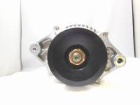 China Toyota Dyna Coaster Alternator 24V 27060-58020 27060-58030 27060-58050 LRA02447 for sale