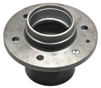 China Toyota Vigo Landcruiser Rear Axle Wheel Bearing 42411-60011 4x4 OEM Quality for sale