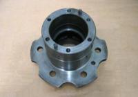 China Toyota Vigo Landcruiser Rear Axle Wheel Bearing 42411-60011 4x4 OEM Quality for sale
