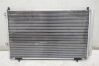 China Engine Cooling Radiator 16400-28570 for 2006-2012 Toyota RAV4 III A3 1.8L 2.0L for sale