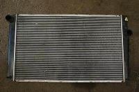 China Engine Cooling Radiator 16400-28570 for 2006-2012 Toyota RAV4 III A3 1.8L 2.0L for sale