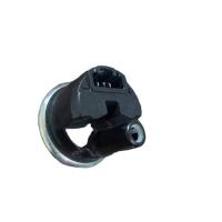 China 232200C201 Fuel Pump Assy 23220-0C201 for Toyota HILUX 2.5L 3.0L Engine Parts for sale