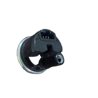 China 232200C201 Fuel Pump Assy 23220-0C201 for Toyota HILUX 2.5L 3.0L Engine Parts for sale