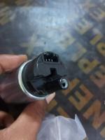 China 232200C201 Fuel Pump Assy 23220-0C201 for Toyota HILUX 2.5L 3.0L Engine Parts for sale