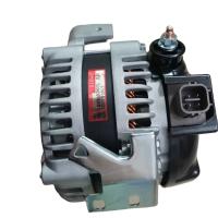 China 12V Auto Alternator 27060-28341 for Toyota Camry V3 2001-2006 120A for sale