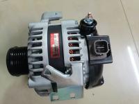 China 12V Auto Alternator 27060-28341 for Toyota Camry V3 2001-2006 120A for sale