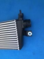 China Toyota Revo 2020 Intercooler for Hilux VIII Pickup N1 OEM 17940-11940 for sale