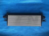 China Toyota Revo 2020 Intercooler for Hilux VIII Pickup N1 OEM 17940-11940 for sale
