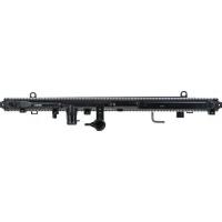 China Hyundai H1 Starex 2.5 CRDi 2008 Diesel Radiator 25310-4H550 Engine Cooling for sale