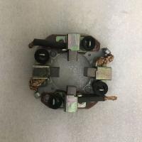 China Toyota Starter Brush Holder Assy 28140-70020 for RAV4 Camry 2.4L 12V for sale