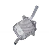 China Engine Oil Cooler Set for Toyota Hilux Revo 1GD 2GD 15071-0E010 Reference 8095055 for sale