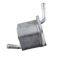 China Engine Oil Cooler Set for Toyota Hilux Revo 1GD 2GD 15071-0E010 Reference 8095055 for sale
