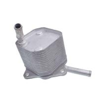 China Engine Oil Cooler Set for Toyota Hilux Revo 1GD 2GD 15071-0E010 Reference 8095055 for sale