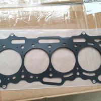 China Cylinder Head Gasket MD342397 For Mitsubishi 4G18 1800cc 16Valve Engine Space Star for sale