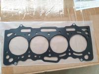 China Cylinder Head Gasket MD342397 For Mitsubishi 4G18 1800cc 16Valve Engine Space Star for sale