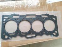 China Cylinder Head Gasket MD342397 For Mitsubishi 4G18 1800cc 16Valve Engine Space Star for sale