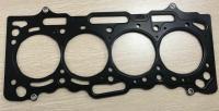 China Cylinder Head Gasket MD342397 For Mitsubishi 4G18 1800cc 16Valve Engine Space Star for sale