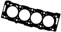 China Cylinder Head Gasket MD342397 For Mitsubishi 4G18 1800cc 16Valve Engine Space Star for sale