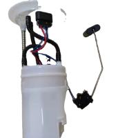 China Fuel Pump Module Assembly for Toyota Sequoia Tundra 3UR Engine OEM 77020-0C090 for sale