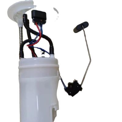 China Fuel Pump Module Assembly for Toyota Sequoia Tundra 3UR Engine OEM 77020-0C090 for sale