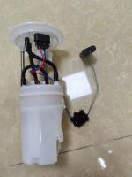 China Fuel Pump Module Assembly for Toyota Sequoia Tundra 3UR Engine OEM 77020-0C090 for sale