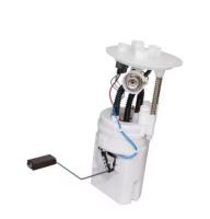 China Fuel Pump Module Assembly for Toyota Sequoia Tundra 3UR Engine OEM 77020-0C090 for sale