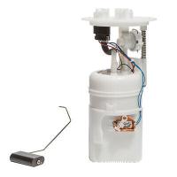 China Fuel Pump Module Assembly for Toyota Sequoia Tundra 3UR Engine OEM 77020-0C090 for sale