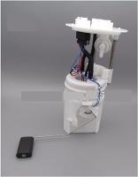 China Fuel Pump Module Assembly for Toyota Sequoia Tundra 3UR Engine OEM 77020-0C090 for sale
