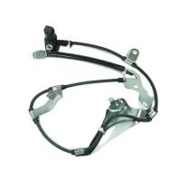 China ABS Speed Sensor 89564-60040 Front Right for Toyota Land Cruiser LX470 98-07 for sale