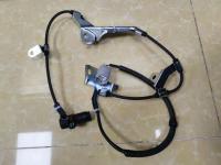 China ABS Speed Sensor 89564-60040 Front Right for Toyota Land Cruiser LX470 98-07 for sale