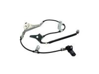 China ABS Speed Sensor 89564-60040 Front Right for Toyota Land Cruiser LX470 98-07 for sale