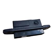 China 84840-28040 Window Door Switch Assy Perfect Replacement for Lexus RX350 2015 for sale