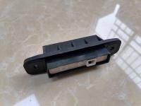 China 84840-28040 Window Door Switch Assy Perfect Replacement for Lexus RX350 2015 for sale
