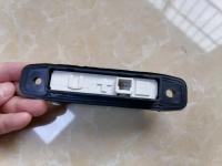 China 84840-28040 Window Door Switch Assy Perfect Replacement for Lexus RX350 2015 for sale