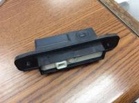 China 84840-28040 Window Door Switch Assy Perfect Replacement for Lexus RX350 2015 for sale