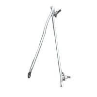 China Windshield Wiper Linkage for Toyota Land Cruiser Prado LC4700 2002-2009 85150-60230 for sale