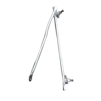China Windshield Wiper Linkage for Toyota Land Cruiser Prado LC4700 2002-2009 85150-60230 for sale