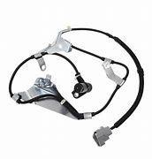 China 89563-60010 Wheel Speed Sensor for Toyota Lexus LX470 Landcruiser Prado 4.7L for sale