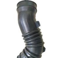 China OEM 17881-0C010 Rubber Air Intake Hose for Toyota Tacoma 4Runner 1995-2000 2.4L 2.7L for sale